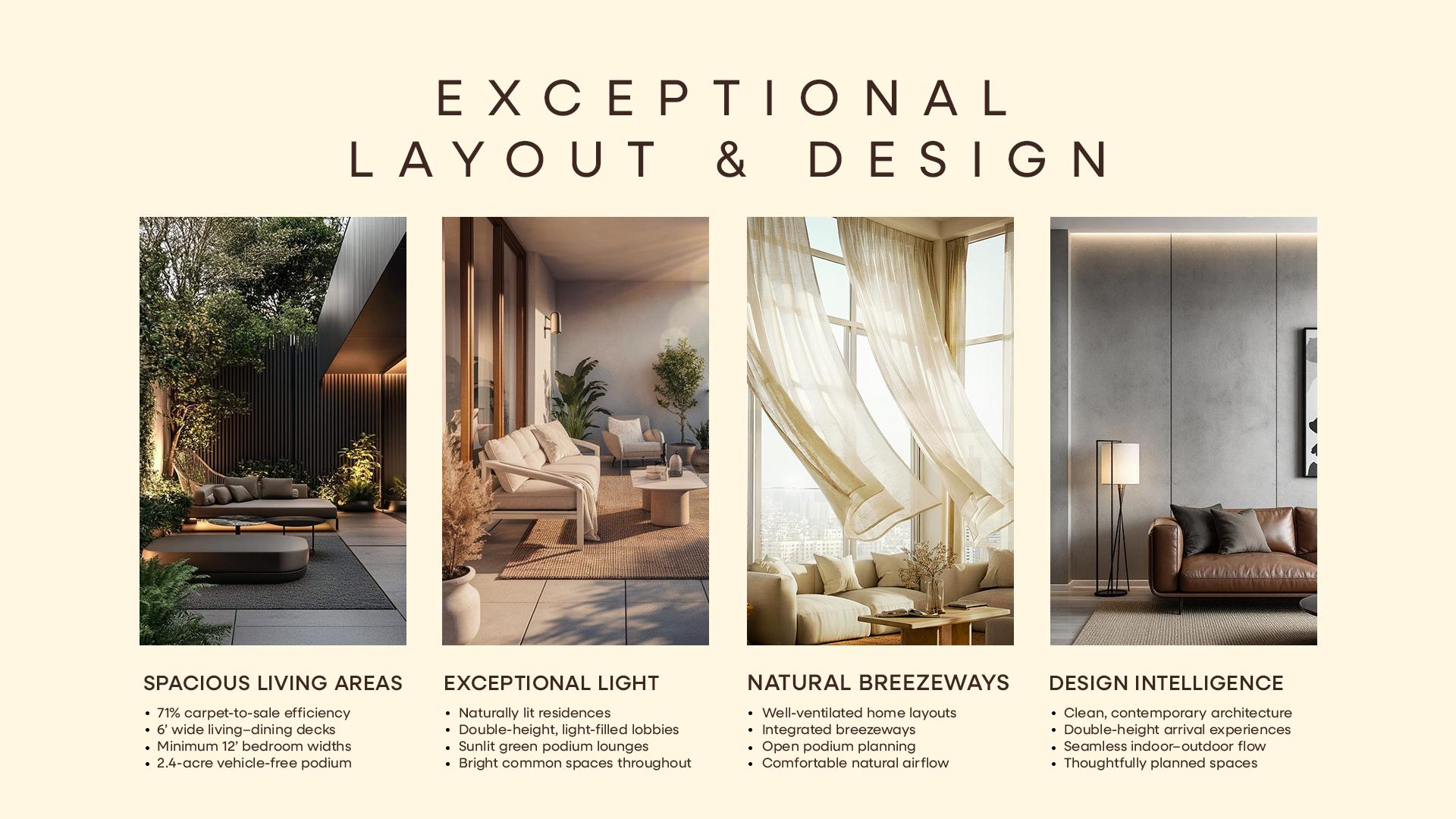 Embassy Sky Terraces Hebbal | Pre-Launch Ultra-Luxury 3 & 4 BHK | North ...