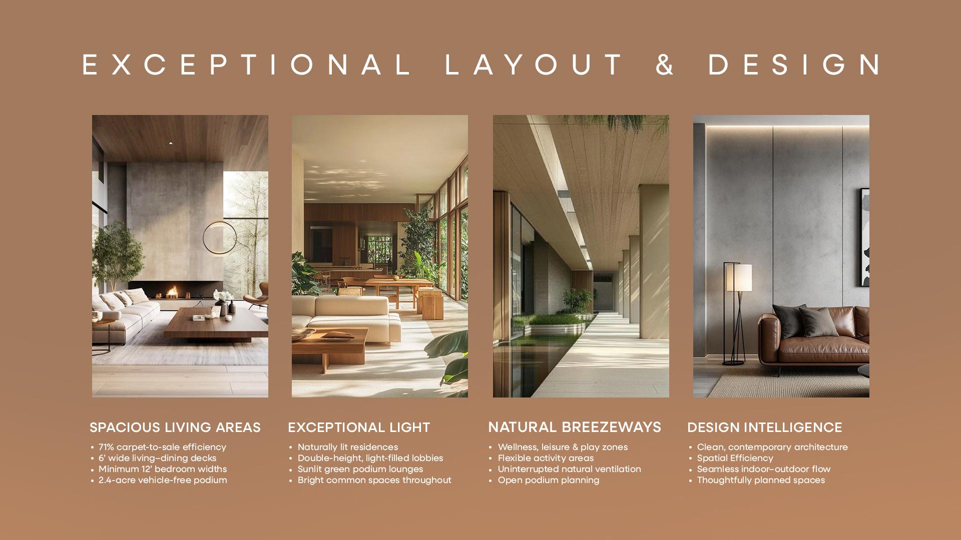Embassy Sky Terraces Hebbal | Pre-Launch Ultra-Luxury 3 & 4 BHK | North ...